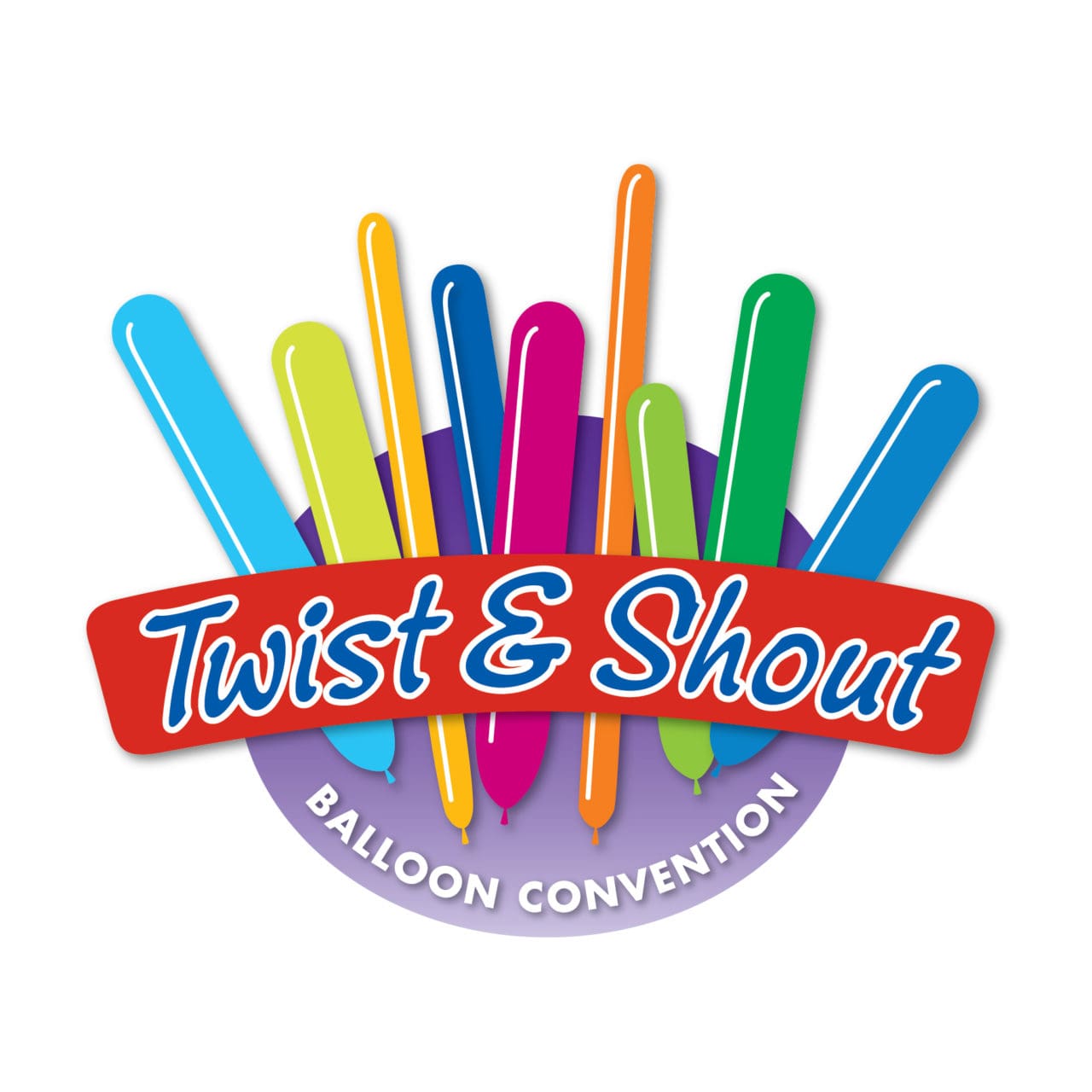 Home | FLOAT Convention 2024