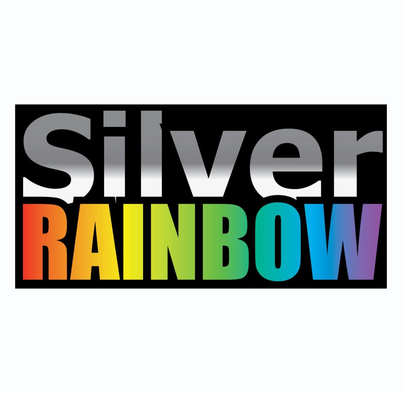 Home | FLOAT Convention 2024