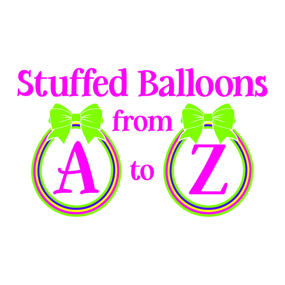 Home | FLOAT Convention 2024