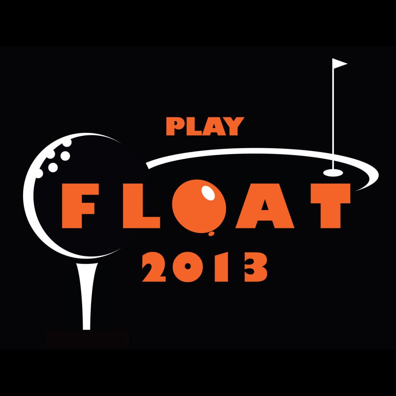 Photo Gallery 2013 | FLOAT Convention 2024