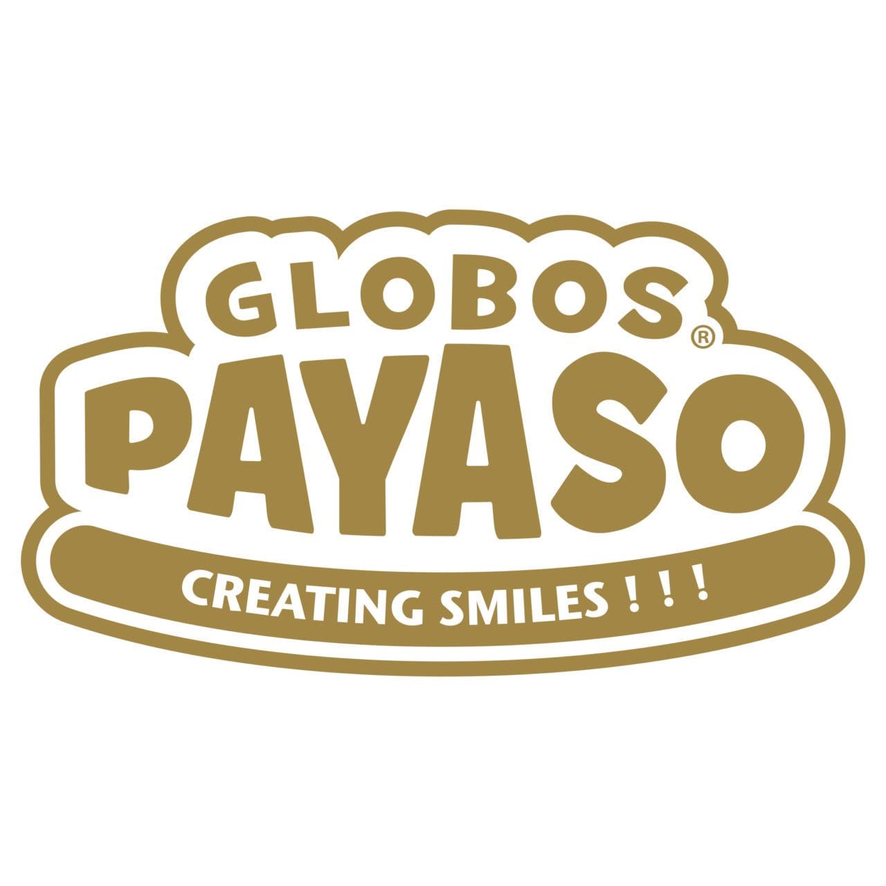 Home | FLOAT Convention 2024