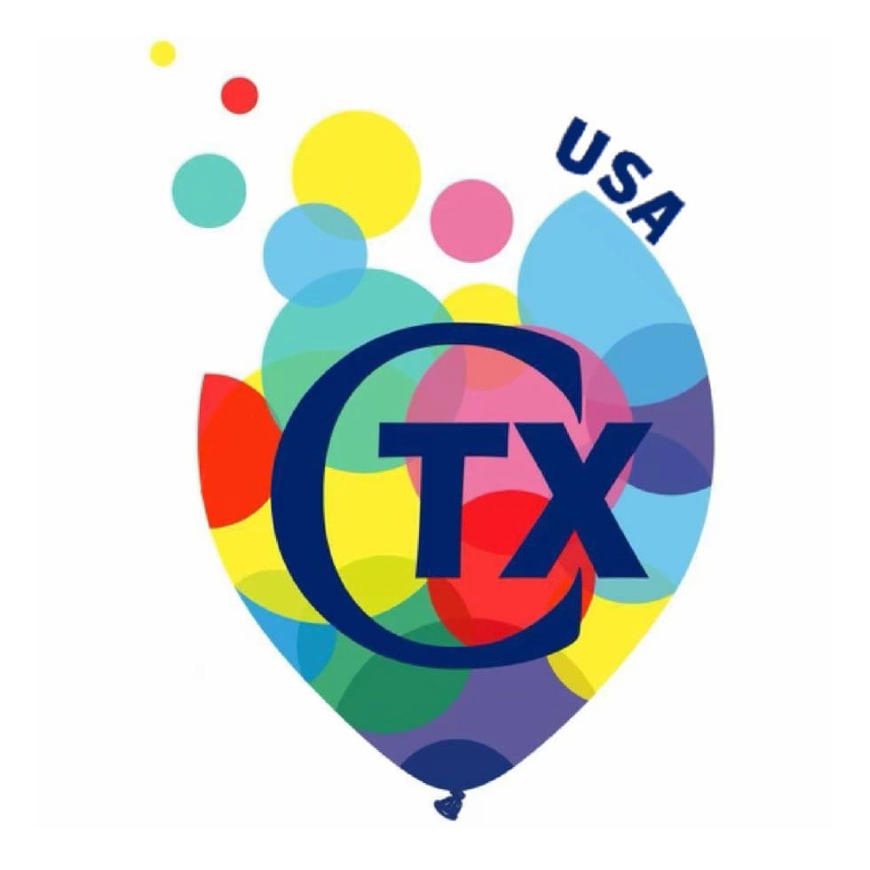 Home | FLOAT Convention 2024