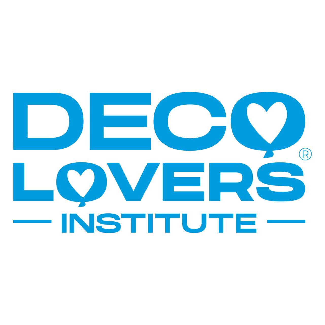 Home | FLOAT Convention 2024