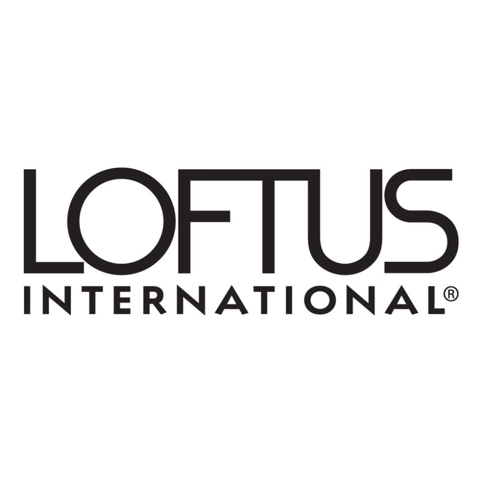 Home | FLOAT Convention 2024