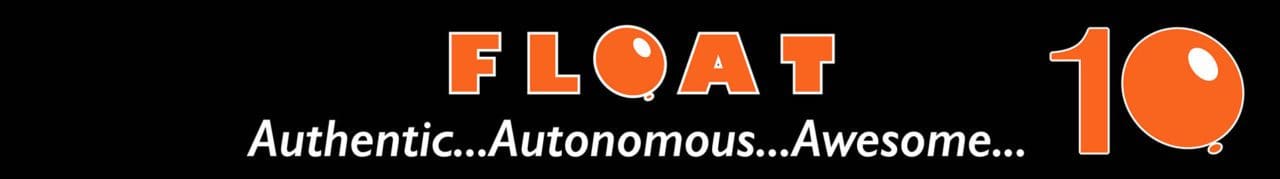 Orange Store | FLOAT Convention 2024