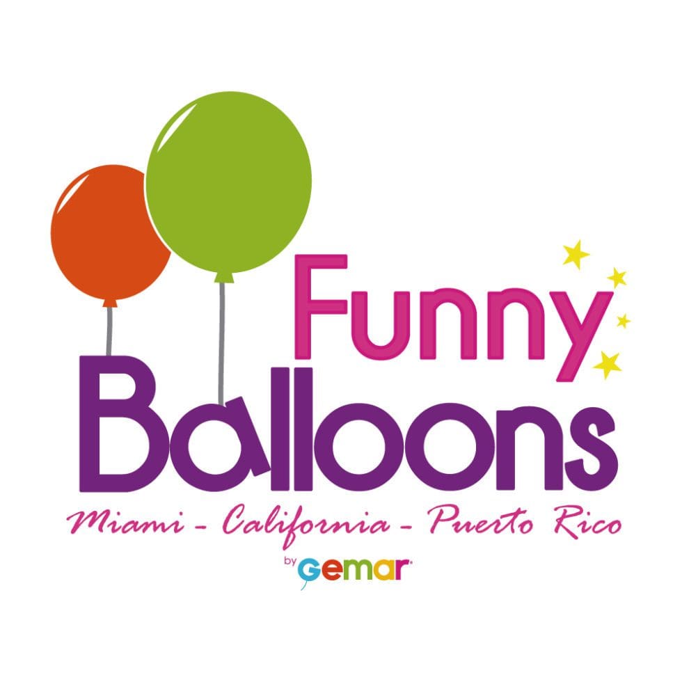 Home | FLOAT Convention 2024