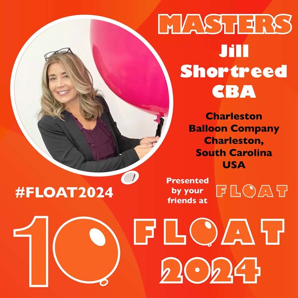 Instructors | FLOAT Convention 2024