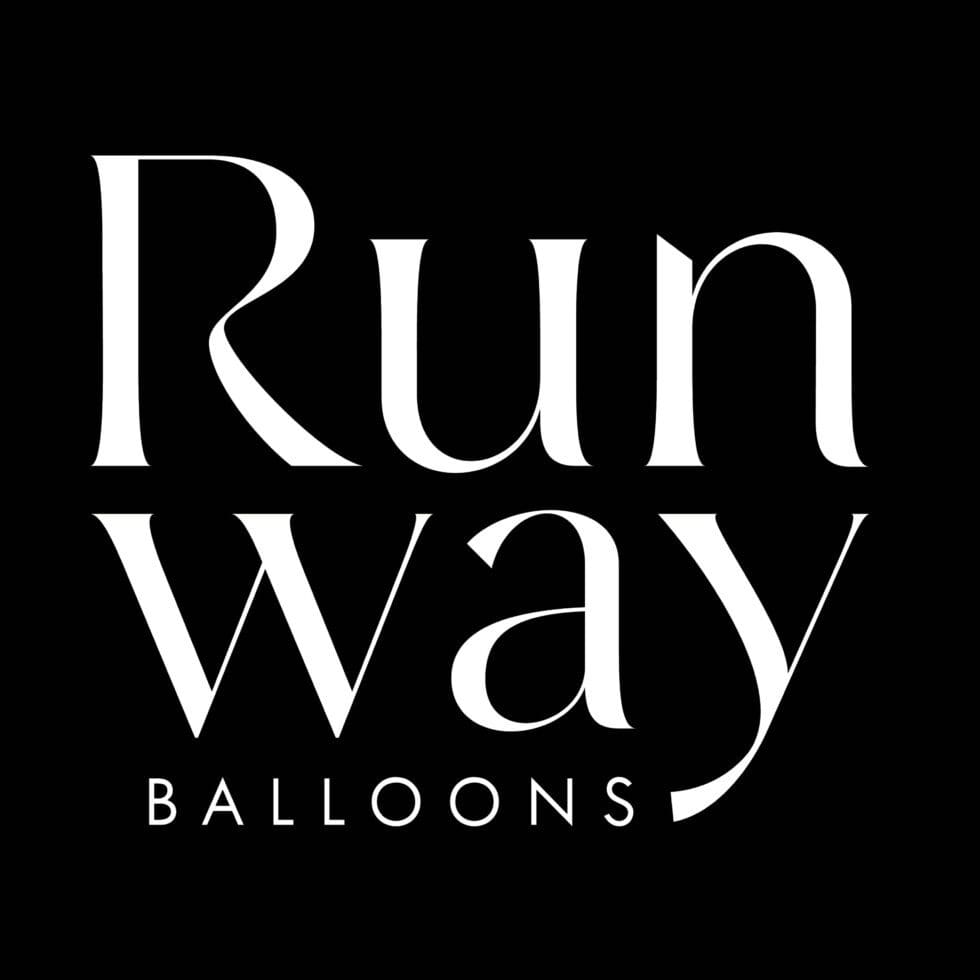 Home | FLOAT Convention 2024