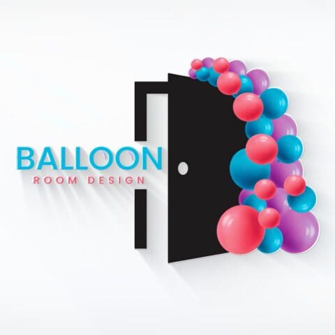 Home | FLOAT Convention 2024