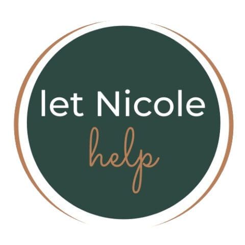 Home | FLOAT Convention 2024