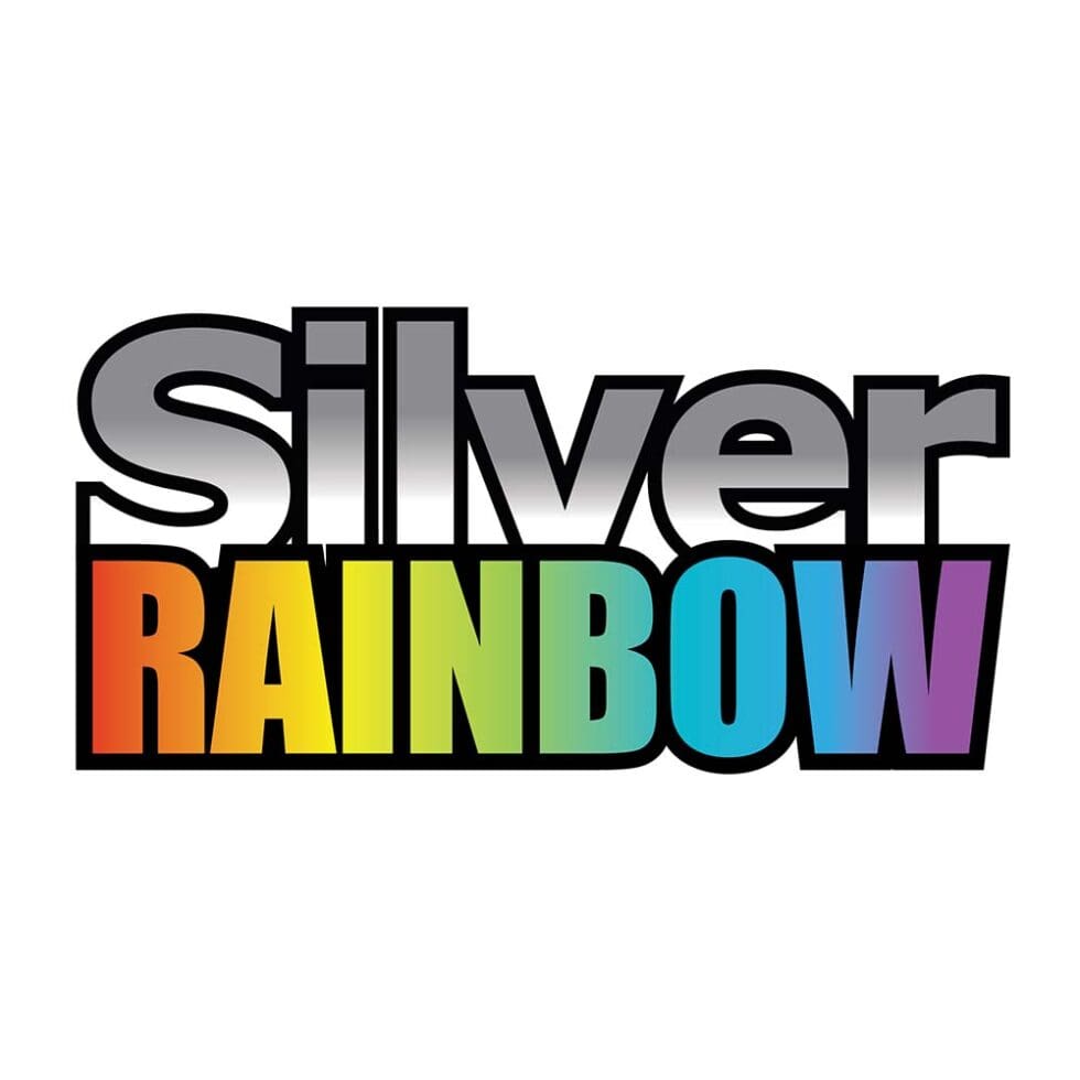 Home | FLOAT Convention 2024