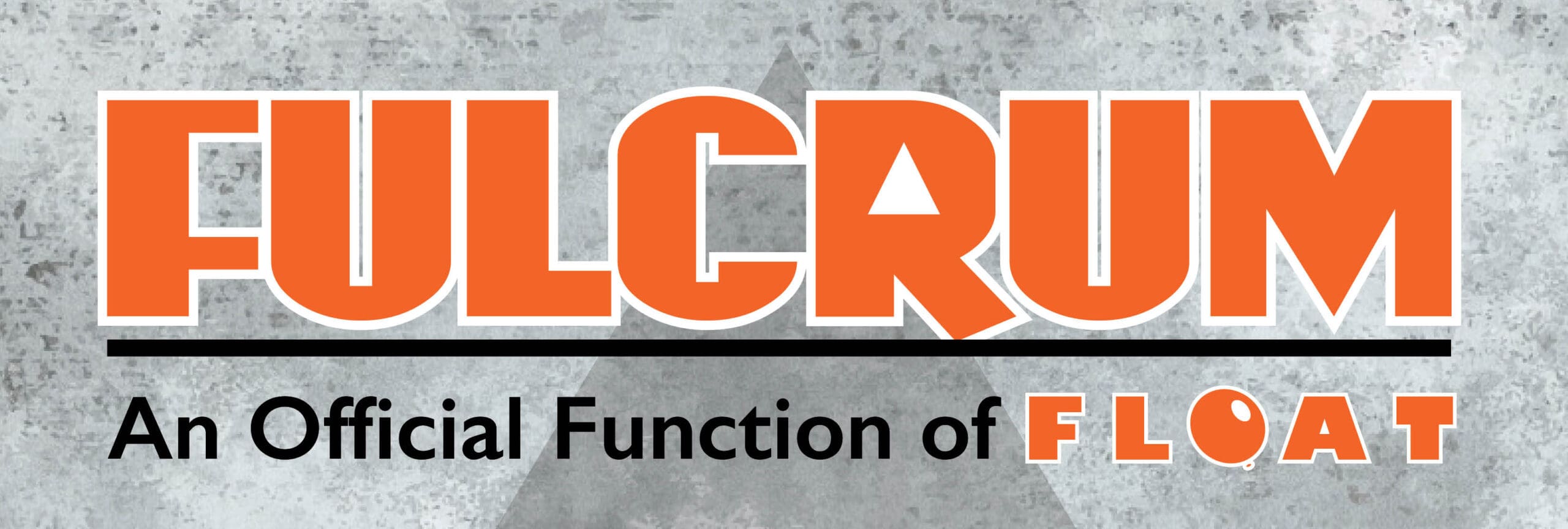 FLOAT Convention 2024 | FLOAT Convention 2024